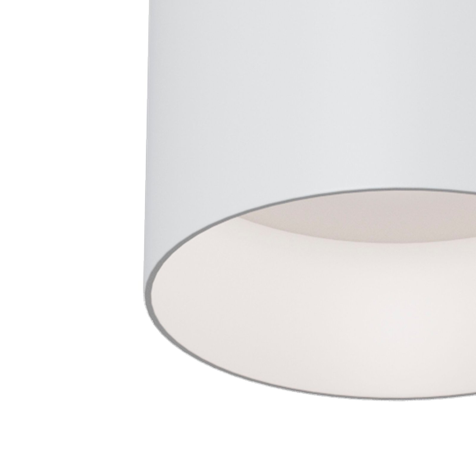 Maytoni Alfa – Plafonska Lampa